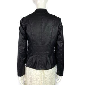 Baccini | Jackets & Coats | Baccini Womens Jacket | Poshmark